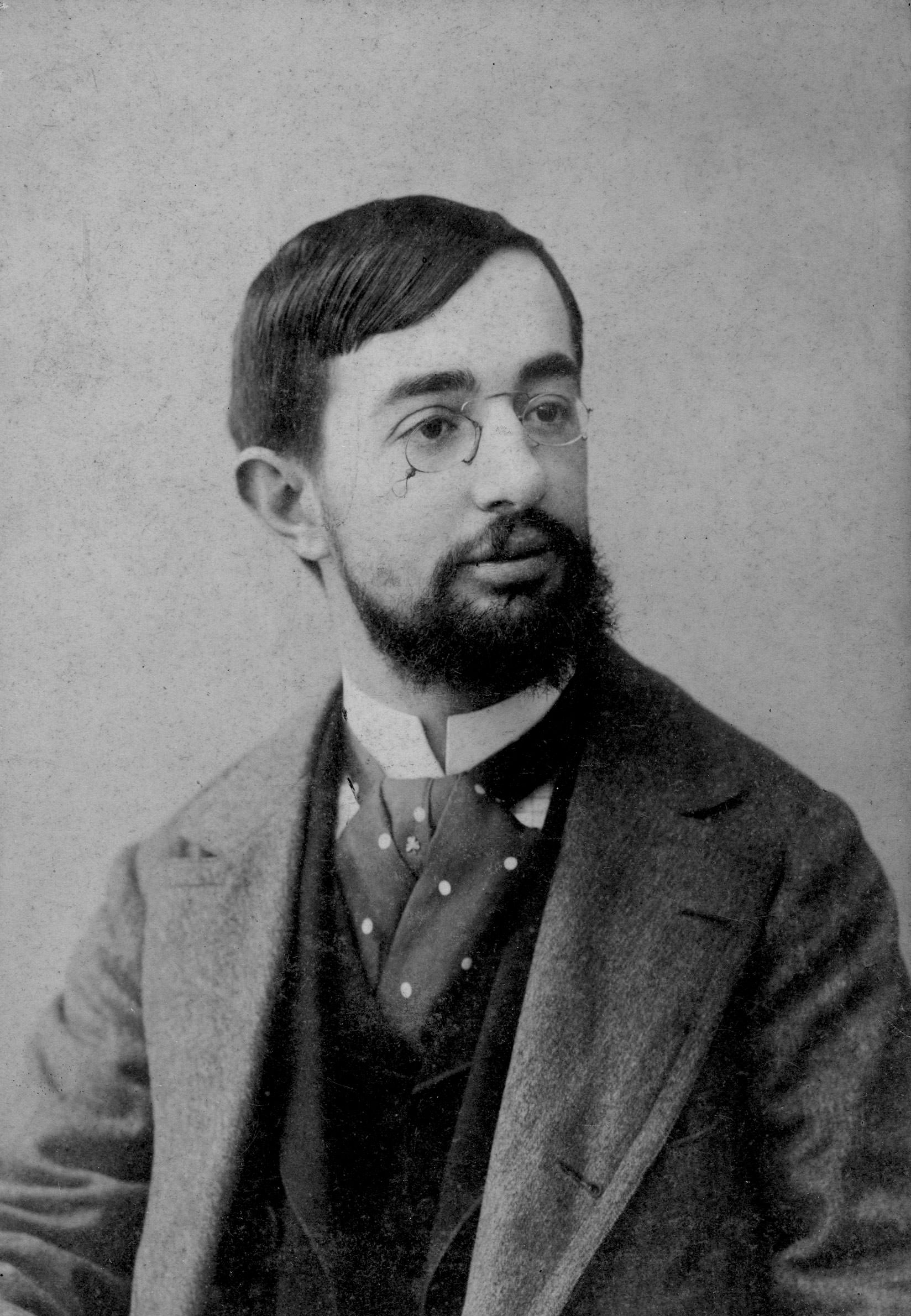 Collections - Musée Toulouse-Lautrec
